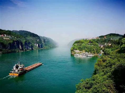 西陵峡大峡谷景区 莒溪大峡谷景区 西陵峡风景区 大山谷图库