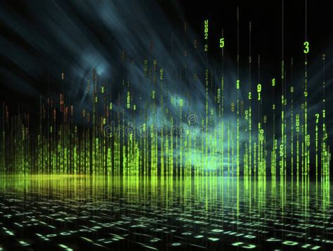 Cascading Lines Stock Illustrations 145 Cascading Lines Stock