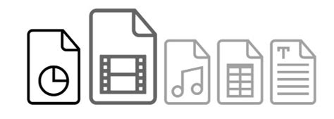 Premium Accounts Official Reseller