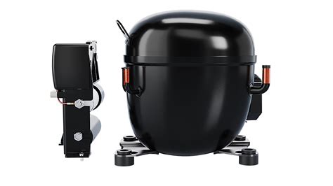 Eg Series Embraco