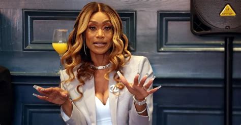 Caught In The Act Unfaithful Renewed For Season 3 At Mtv