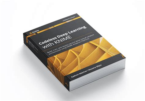 Sponsor A Packt Ebook Packt Partnerships