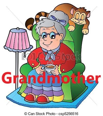 Family 2 MLA Flashcards Quizlet Family 2 MLA Flashcards Quizlet