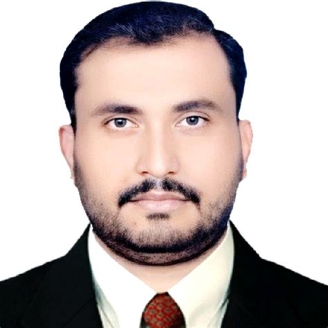 Tauseef Anjum دبي الإمارات العربية المتحدة ملف شخصي احترافي Linkedin