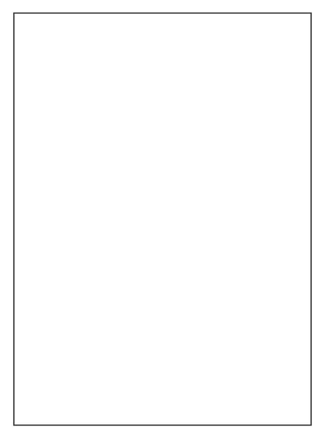 Técnicas Radiográficas Extrabucales Para La Evaluación De La Articulación Temporomandibular Y