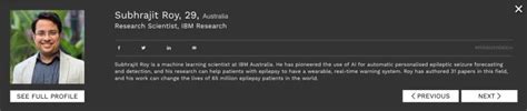 Subhrajit Roy On Linkedin Forbes30under30 Forbesu30asia 82 Comments