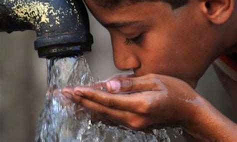 Death Caused By Waterborne Disease In Last 5 Years Healthy Tips4us