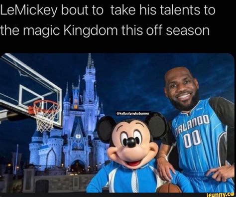 Lemickey Memes Best Collection Of Funny Lemickey Pictures On Ifunny
