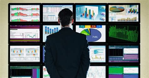 Strengthening Cybersecurity With Data Analytics The Role Of Security Operations Centers Soc 🔒📊