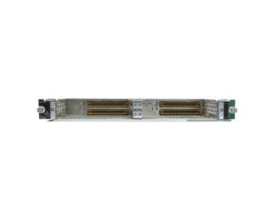 Cisco 7600 Series Interface Module 7600 SIP 400 LinkNewNet