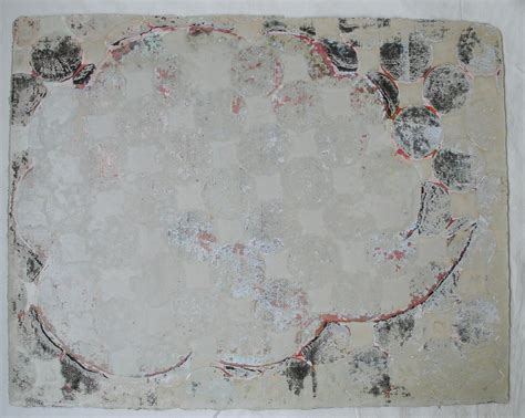 木村 真由美 Mayumi Kimura 青山、六本木エリアの絵画販売画廊 Art Gallery Closet