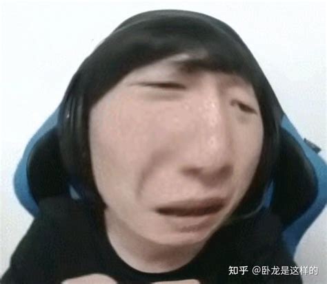 三拳打死万血大虫子 英雄联盟野区萧炎乌迪尔到底多离谱 知乎