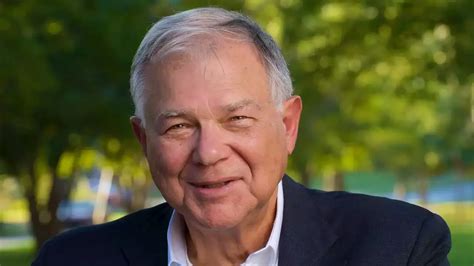 Chervis Isom Longtime Birmingham Civic Leader Dies At 84 Malaysia