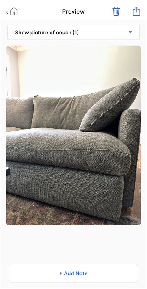 Taking Photos With The Truepic Vision App Truepic Vision App Support