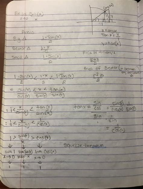 Calculus Problem Rcalculus