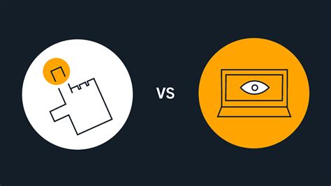 PPC Vs SEM What S The Real Difference Directive