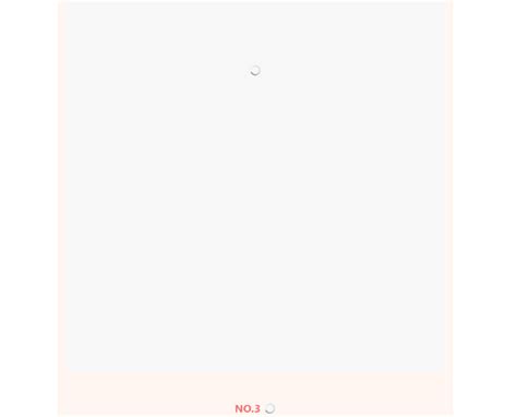 BUG ScreenshotThe Picture Cut By Scrolling Is Missing Elements Issue Microsoft