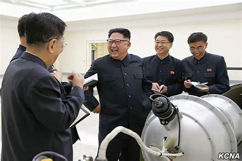 Perverted North Korea Leader Kim Jong Un Plucks Teenage Girls From Schools With Straight Legs