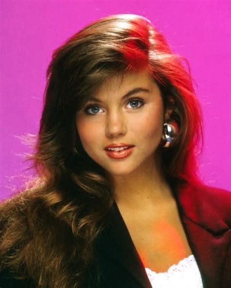 Kell Alyssa Milano ©️ 1980s 📸 1980s 1980svintage 1980sdesign 1980sstyle
