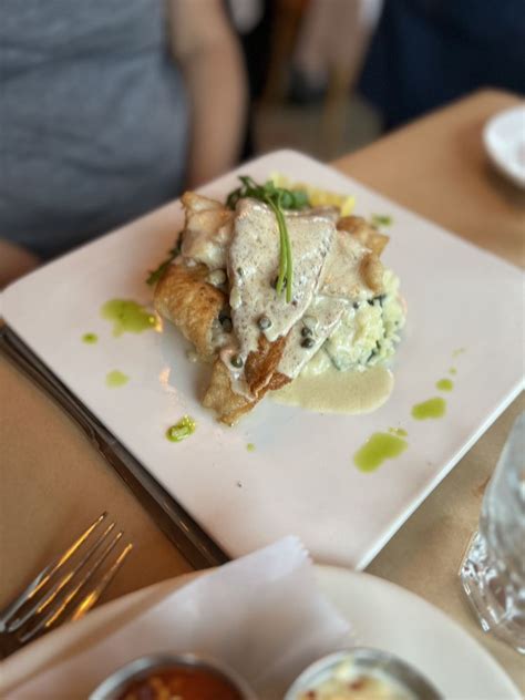 Osteria Al Mare Updated May 2024 802 Photos And 621 Reviews 32