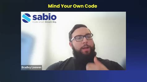 How One Sabio Coding Bootcamp Graduate Succeeded Sabio Enterprises Posted On The Topic Linkedin