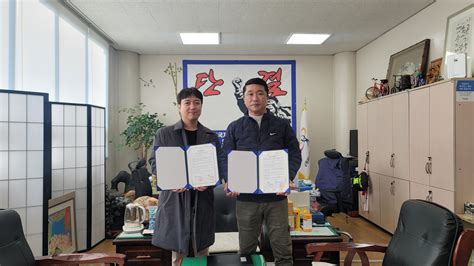 001 협약체결안내 [협약체결] 365바른약속치과