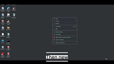How To Open Ms Excel Youtube
