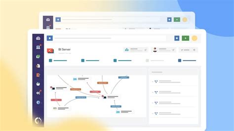 Computer Lifecycle Management Step By Step