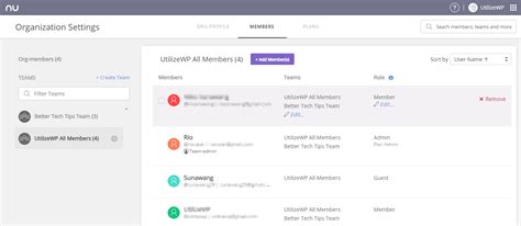 Backlog Is An All In One Project Management Tool For Software Developers Better Tech Tips