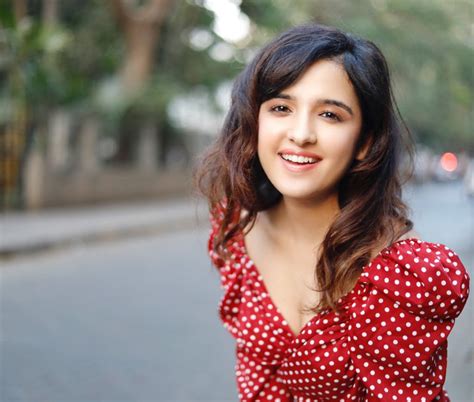 Best Shirley Setia Images On Pholder Shirley Setia Desi Celeb Hub And Desi Petite Celebs