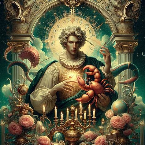 Premium Photo Horoscope Astrology Zodiac Illustration Symbol Sign Virgo