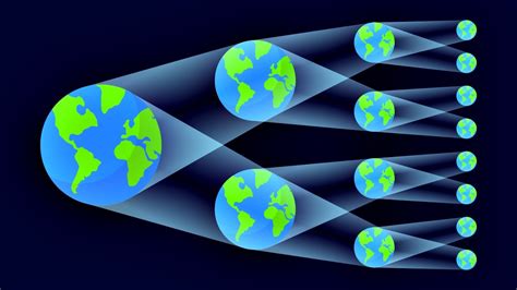 Parallel Realities And Mandela Effect Awaken Into The Life Eternal