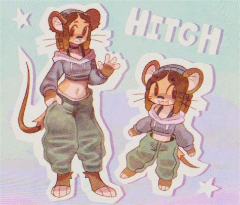 𝔑𝔬𝔱 𝔞 𝔰𝔞𝔦𝔫𝔱 on Tumblr MOUSE MOUSE MOUSE he him