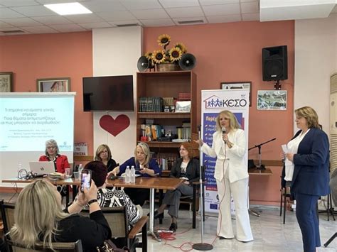 ΈΚΤΑΚΤΟ Τρίτο παγκόσμιο πόλεμο προανήγγειλε ο μέντορας του ΠΟΥΤΙΝ ΕΚΚΛΗΣΙΑ Online