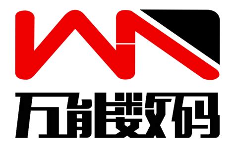 测试 知乎