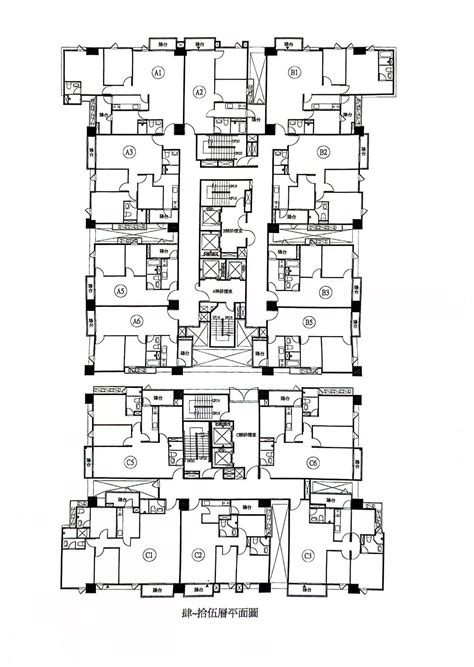 和築親親小港區建案3戶銷售中 樂居