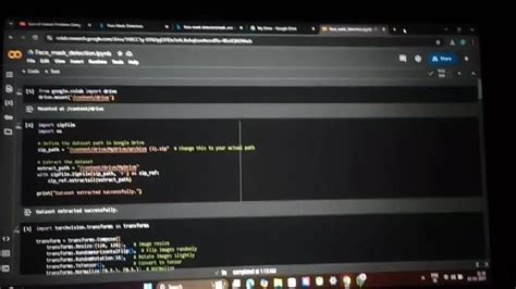 Deeplearning Ai Computervision Pytorch Machinelearning Deepika Gupta