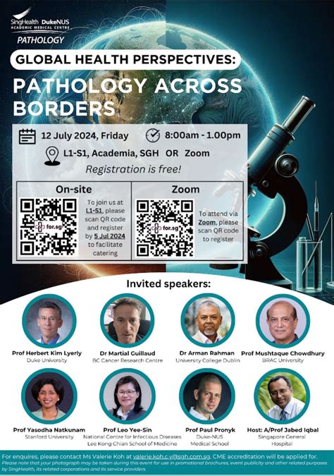 Arman Rahman On Linkedin Looking Forward To Attending And Speaking At This Conference In Singapore