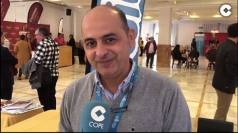 Wiber Patrocina La Expoasamblea De Los Empresarios De Playas