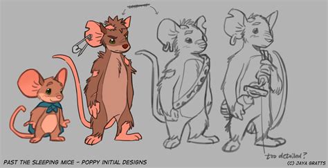 Nihilo Games JAYA GRATTS GHOSTLYSLEUTH Nihilo Games JAYA GRATTS GHOSTLYSLEUTH