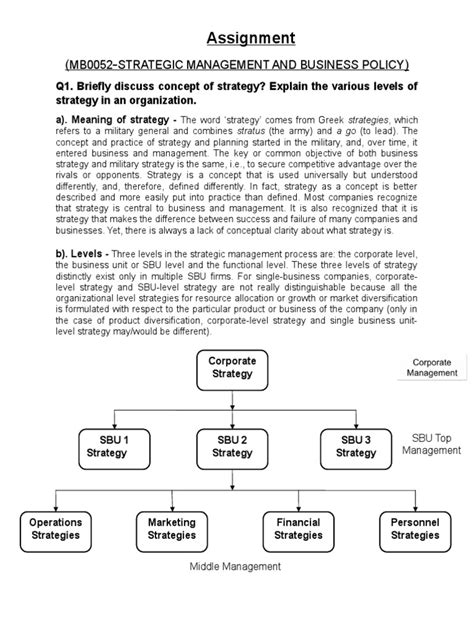 Python Programming 2nd Edition Pdf Swot Analysis Strategic Management