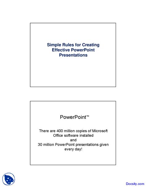 Effective Powerpoint Human Resource Lecture Slides Docsity