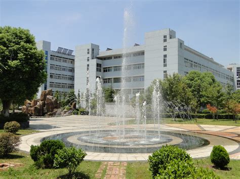 丰城市人民医院