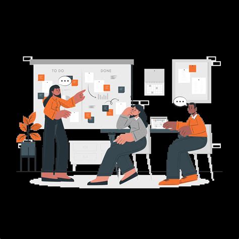 Project Documentation