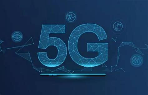 Keysight Submits 3gpp R16 Dual Connectivity Test Cases Edn