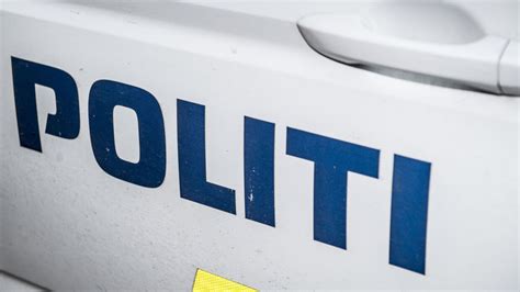 Truede Med Samleje Fotos Krævede Sex Igen Bt Krimi Btdk