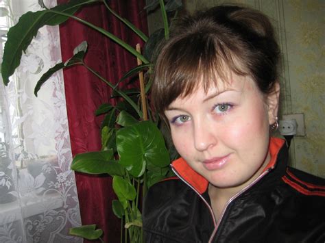 Мама назвала мене імям прабабусі а коли в зрілому віці я вирішила змінити своє імя вона мало