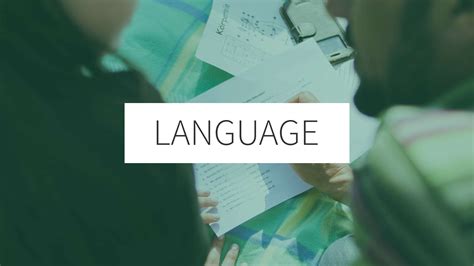 language learning global trellis