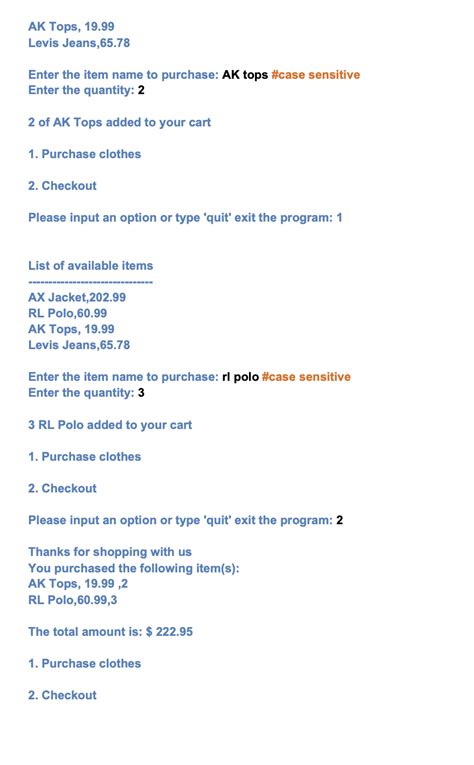 Solved Topics User Defined Functions Lists 10 Problem