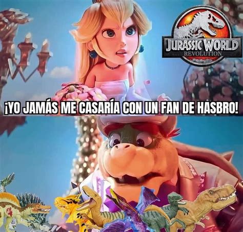 Hilo Memes Fandom